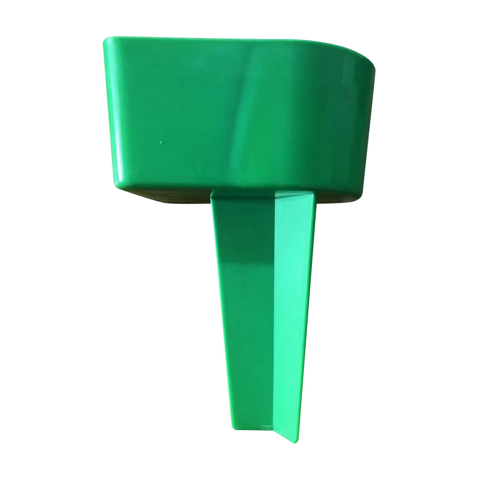 Outdoor Beach Cup Holder | Stackable Plastic Drink Holder for Phones ...