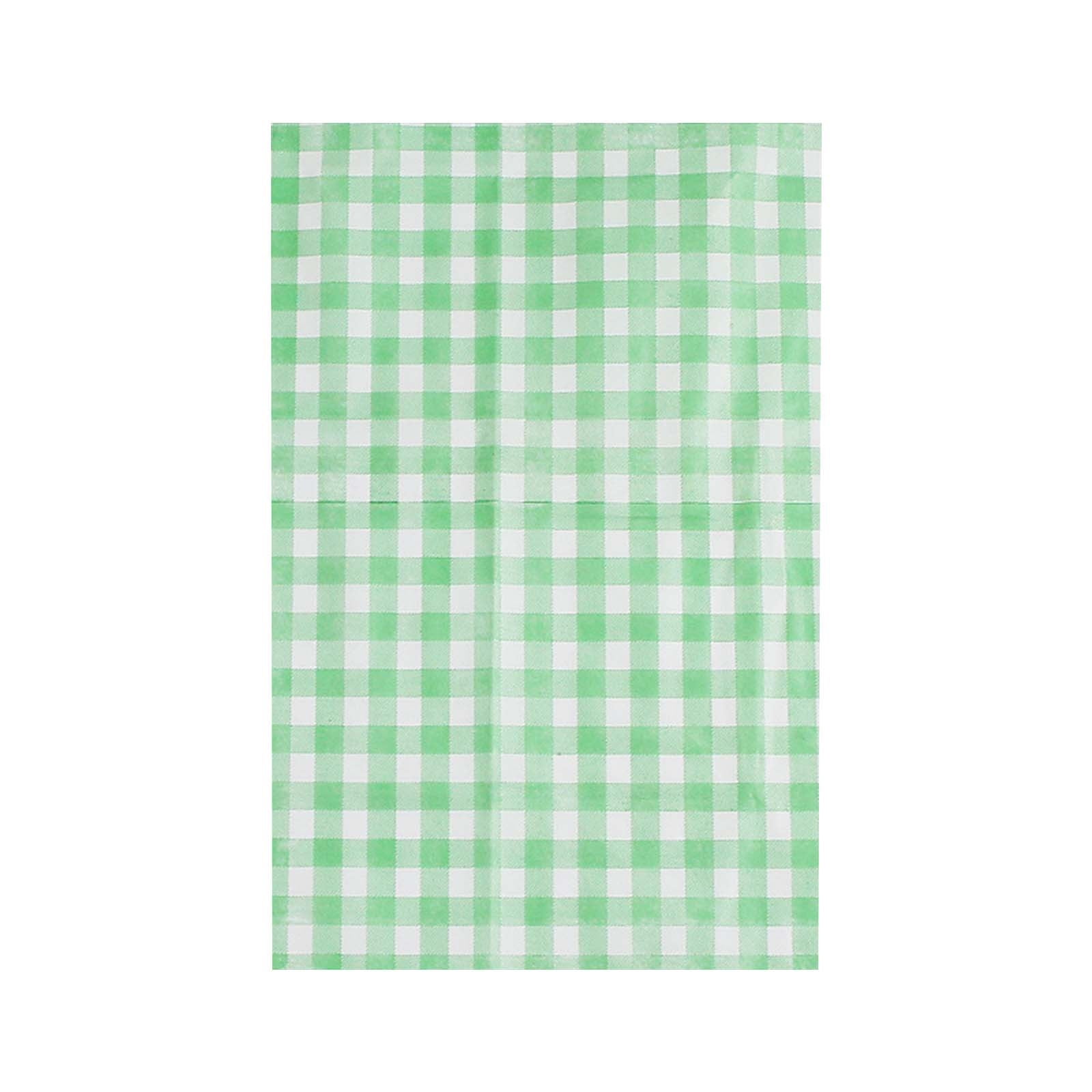 Outdoor Beach Mat Picnic Blanket | Large Foldable Waterproof Sandproof ...