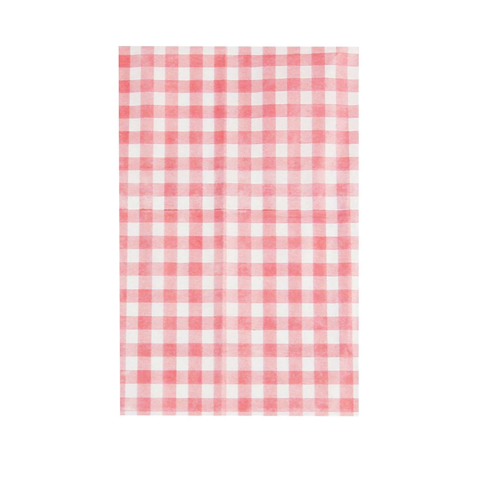 Outdoor Beach Mat Picnic Blanket Large Waterproof Sandproof Foldable ...