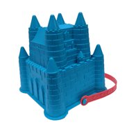 Outsunny Falling Maze Outdoor Water Toy & Sand Toy Kids Summer Toy ...