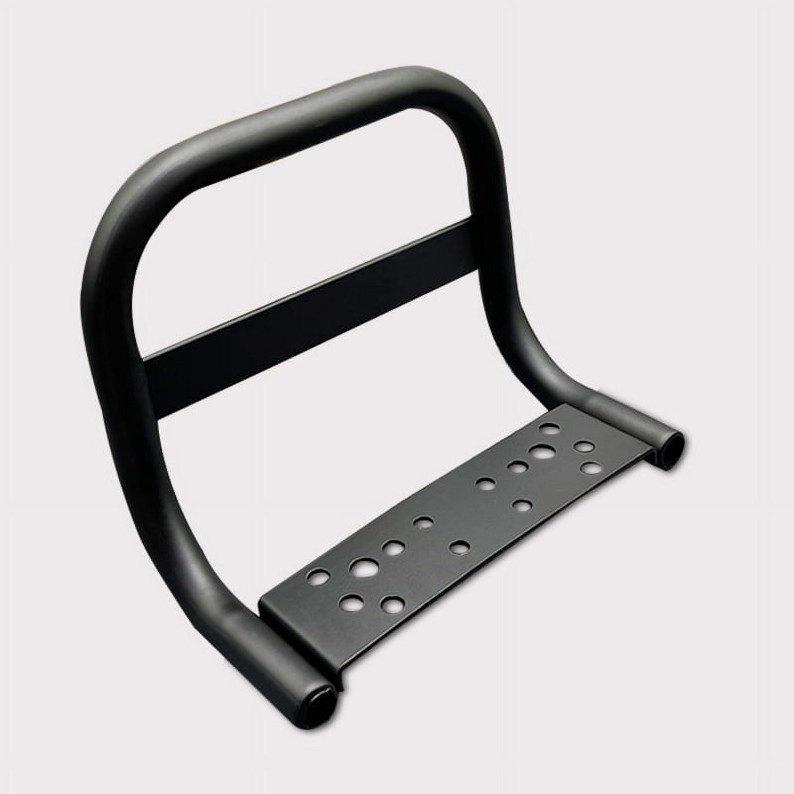 Outdoor Bike Seats Handle Bike Rear Seats Handlebar Bicycle Seats ...