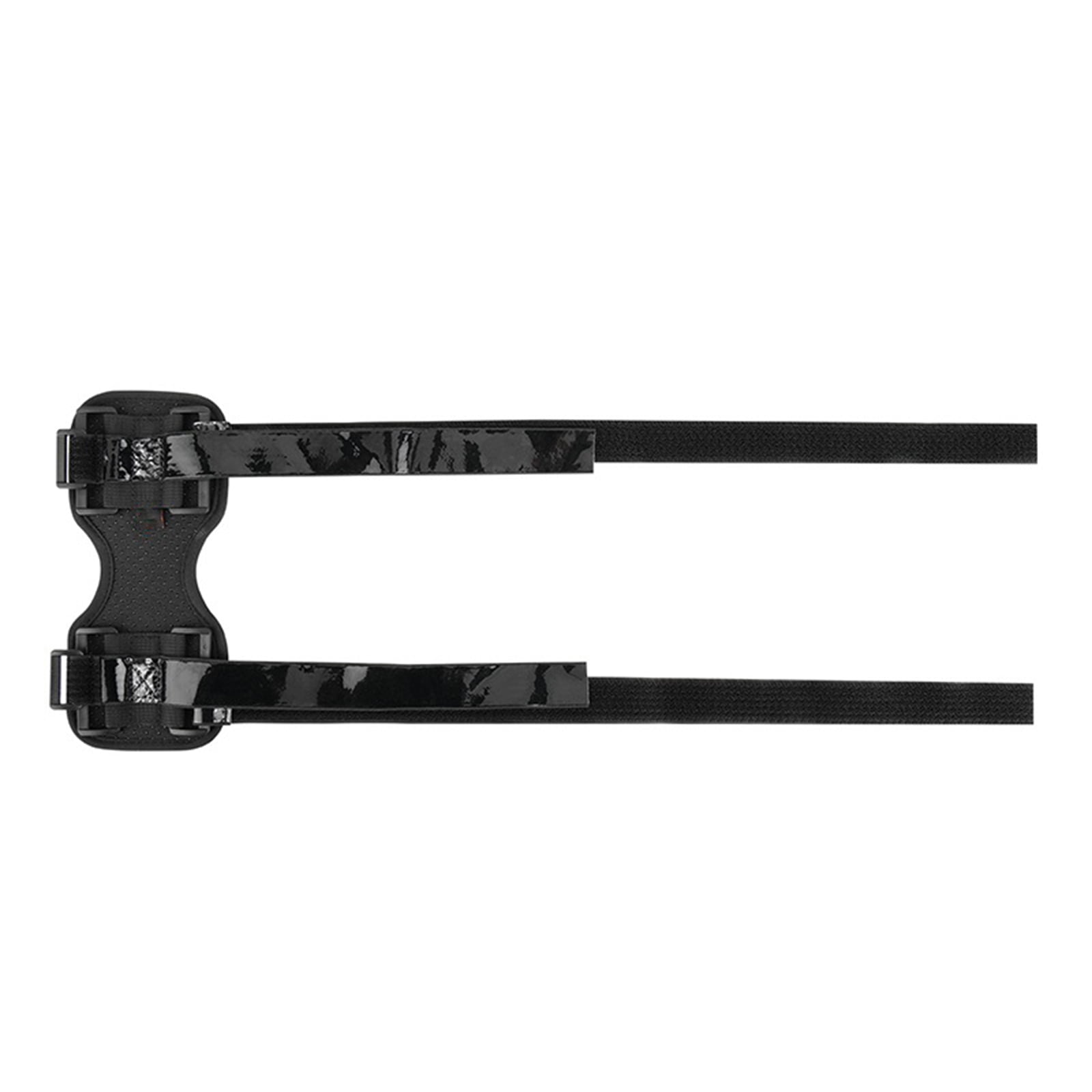 Outdoor Bike Speakers Mount Adjustable Strap Holder for 6 Bluetooth ...