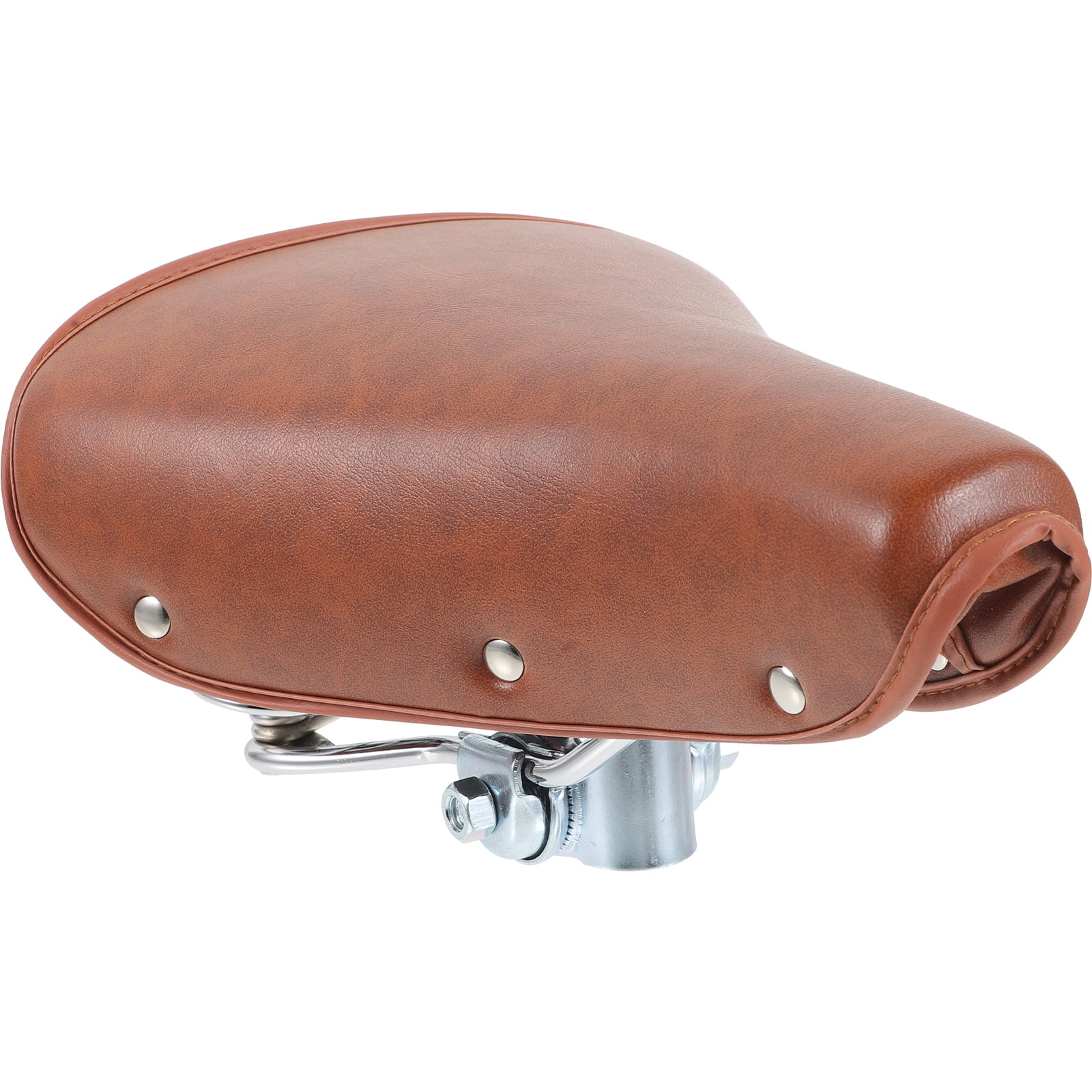 Outdoor Bikes Rear Saddle Supportive Bicycles Rear Rack Seat Bike Rear ...