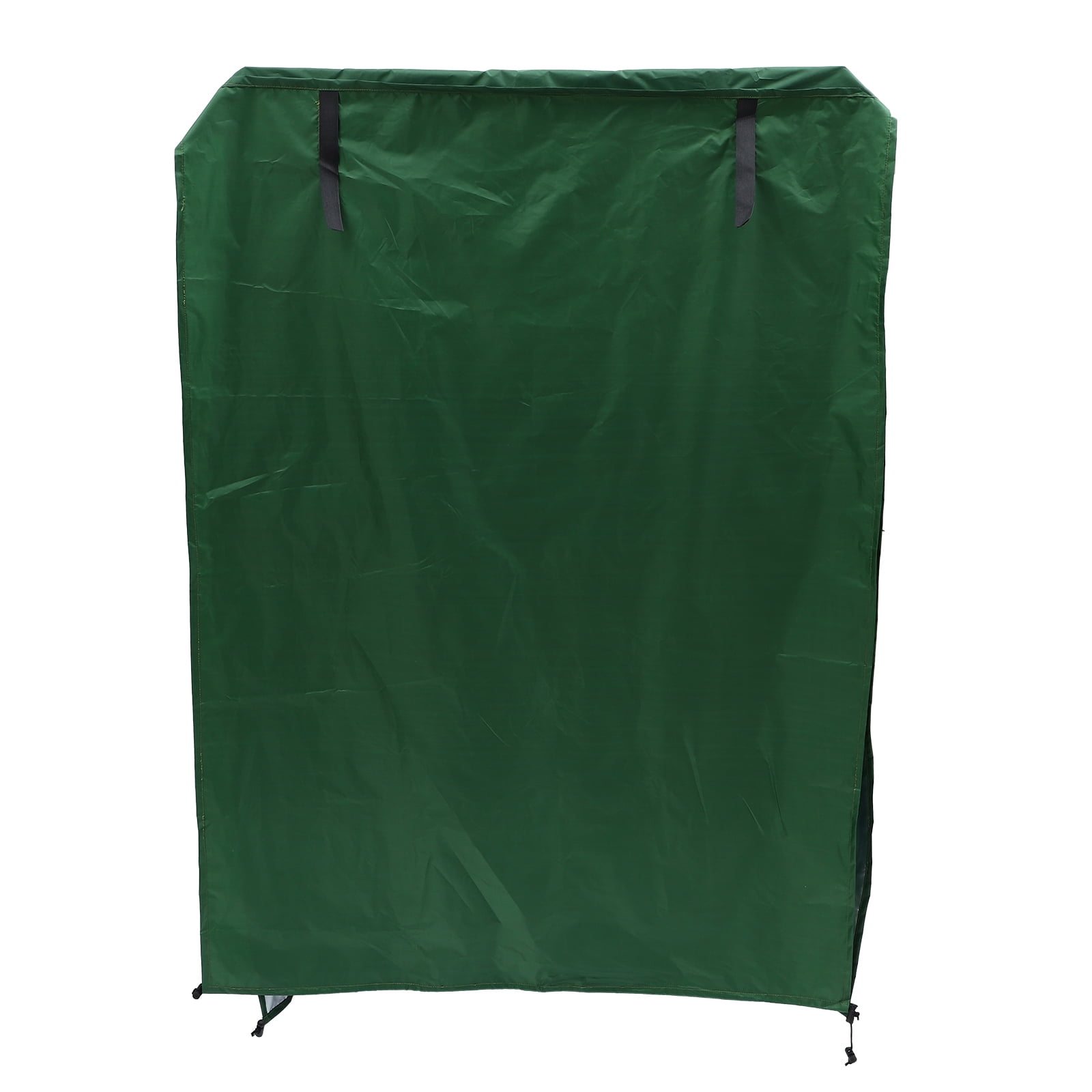 Outdoor Bird Cage Parrot Cover Birdcage Covers Animal Protective ...