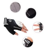 Outdoor Blisters and Calluses Prevention Gloves Fitness Miss - Walmart.com