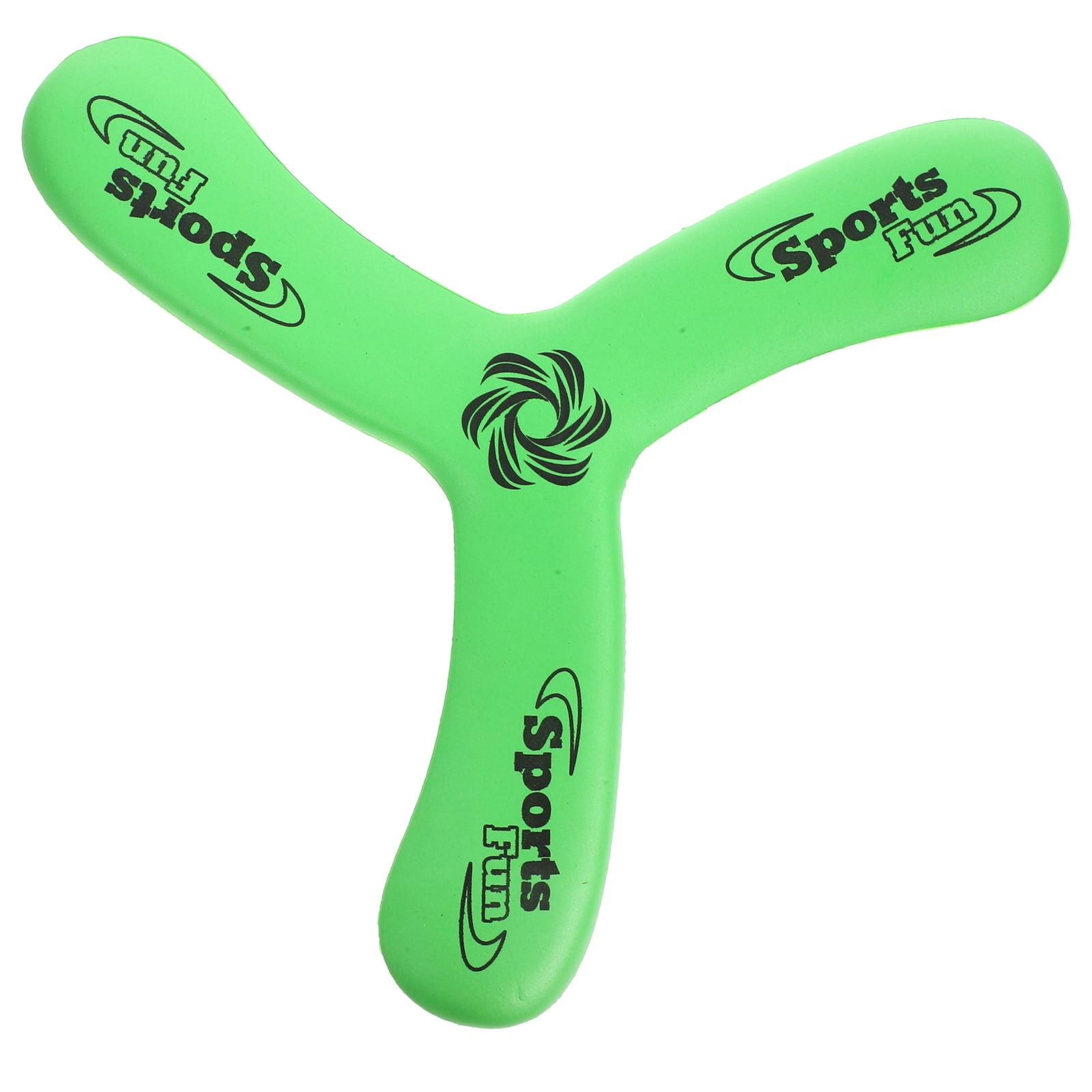 Outdoor Boomerang Flying Boomerang Boomerang Outdoor Flying Toy Sports ...