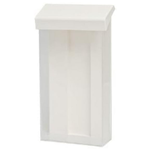 Outdoor Brochure Boxes