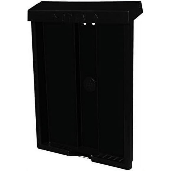 Outdoor Literature Holder