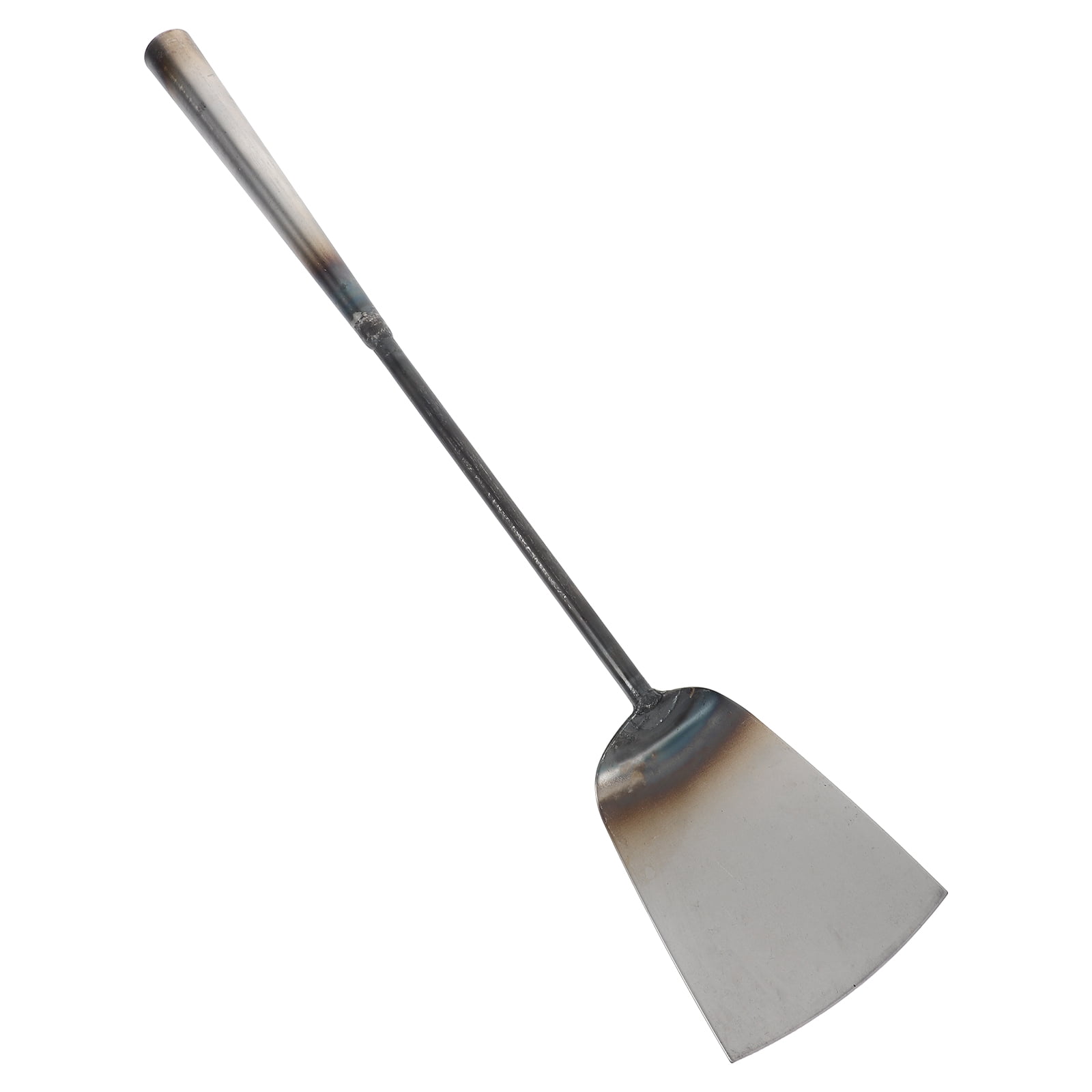 Outdoor Broom Heavy Duty Drain Spade Cleaning Shovel - Walmart.com
