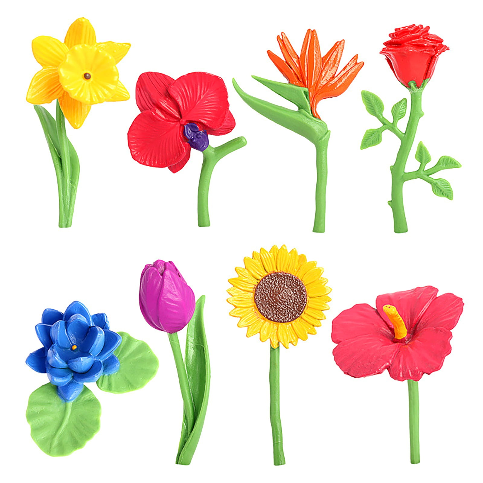 Outdoor Building for Kids 5-7 Math Facts Games Multiplication Wooden ...