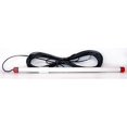Outdoor Buried Driveway Exit Sensor - 100' Lead Wire CS 202 Series ...