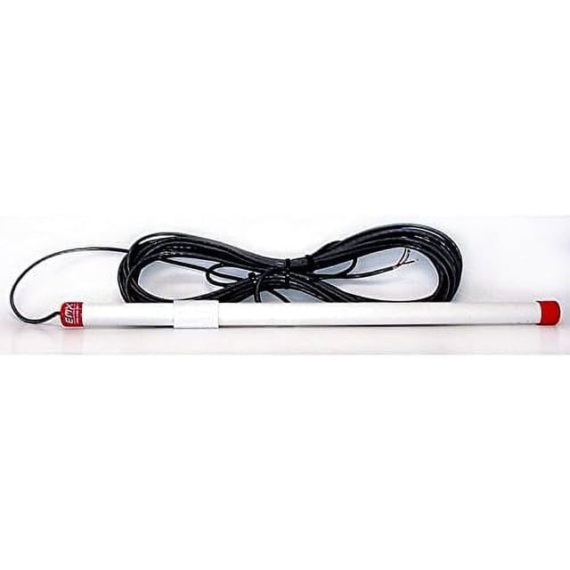 Outdoor Buried Driveway Exit Sensor - 100' Lead Wire CS 202 Series ...