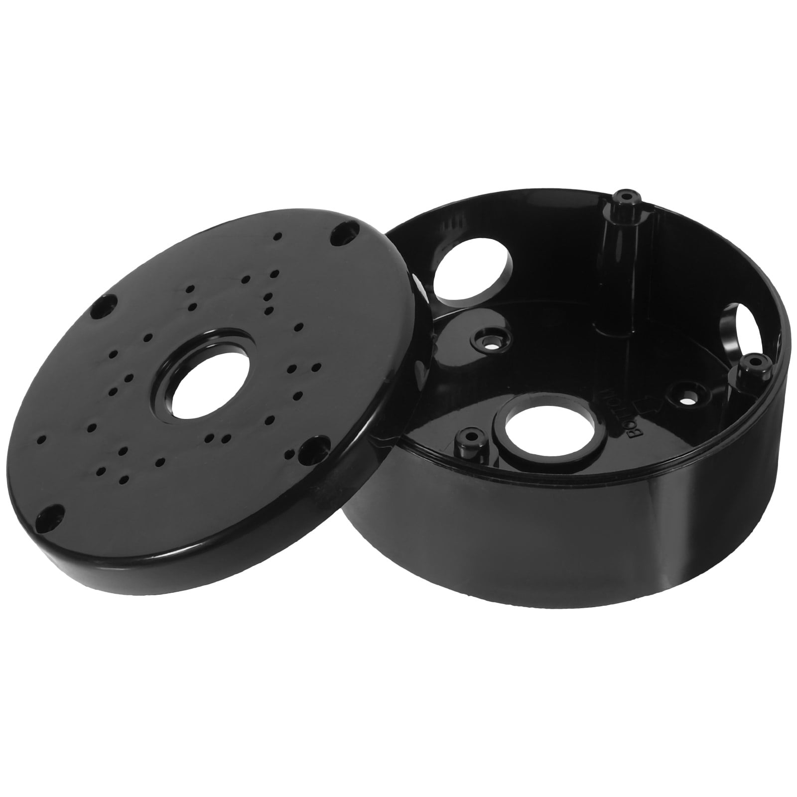 Outdoor Cable Box Outdoor Camcorder Extension Cord Covers for outside ...