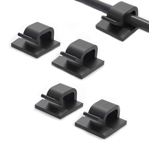 Cable Clips