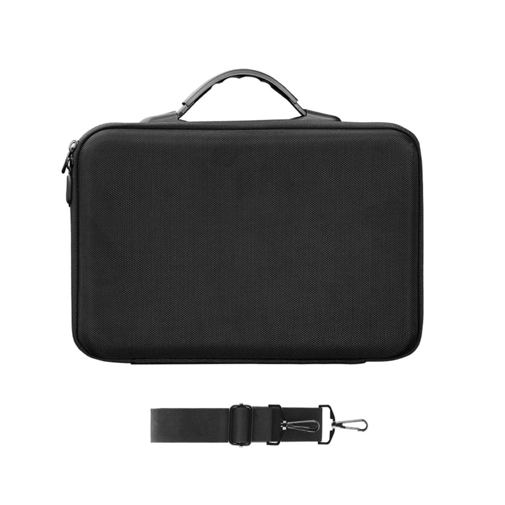 Outdoor Camera Gear Storage Case Water Resistant For 360 Bag ...
