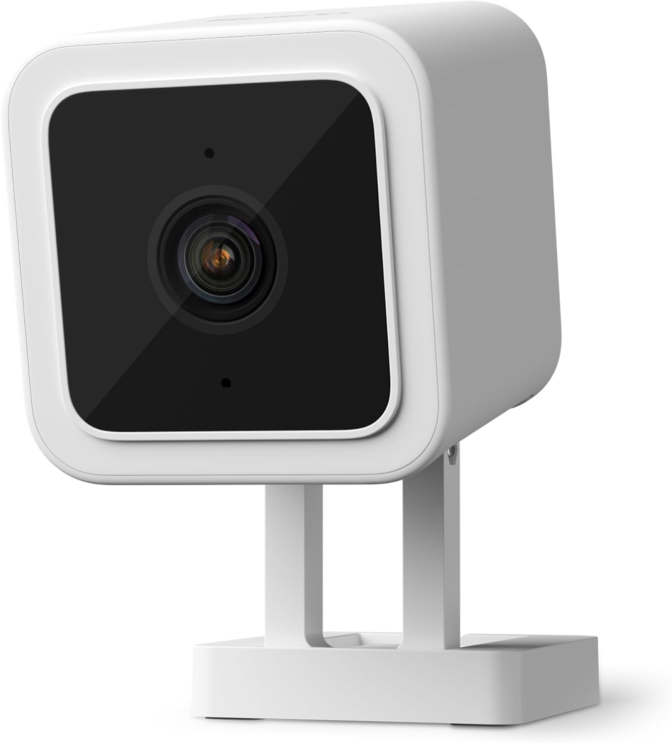 Outdoor Camera for Home Security - IP65 Weather Resistant Wired ...