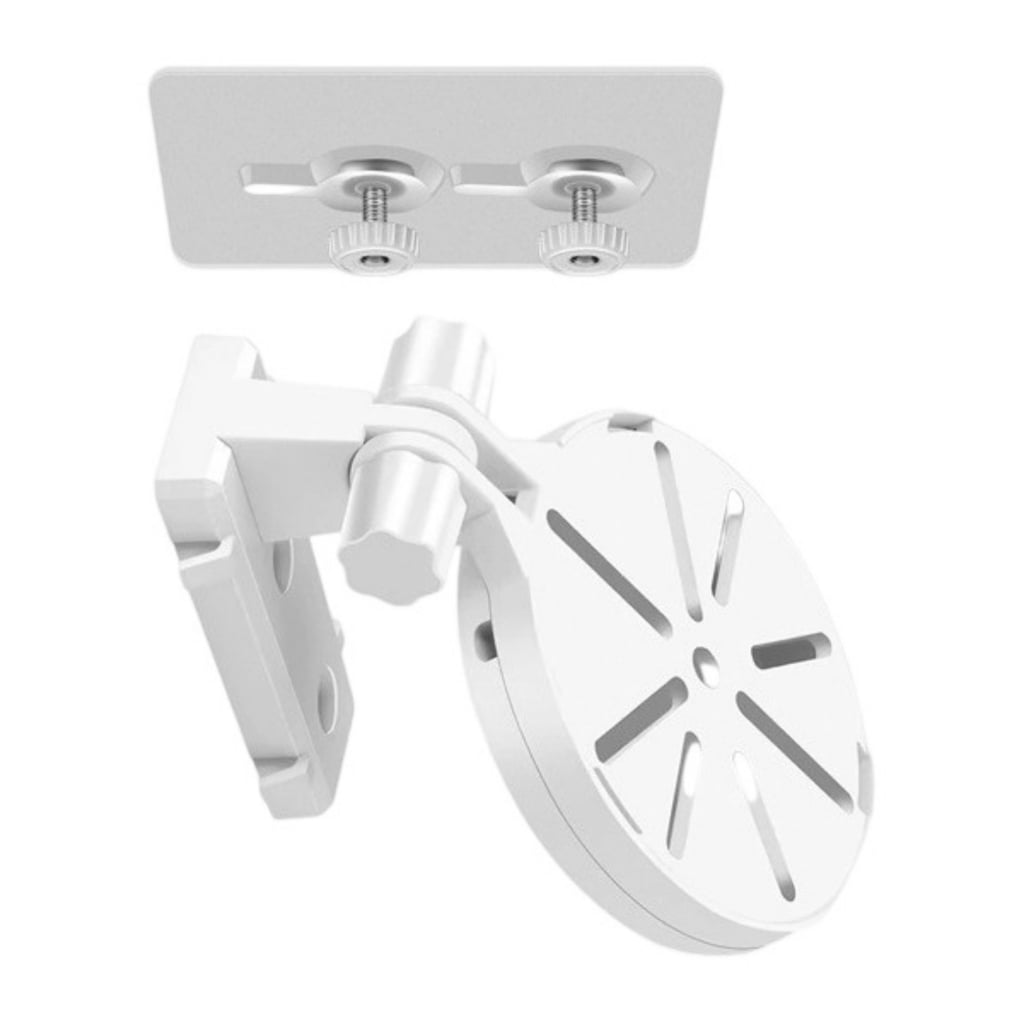 Outdoor Camera Mounting Bracket Holder Rack for Security Cameras Home ...