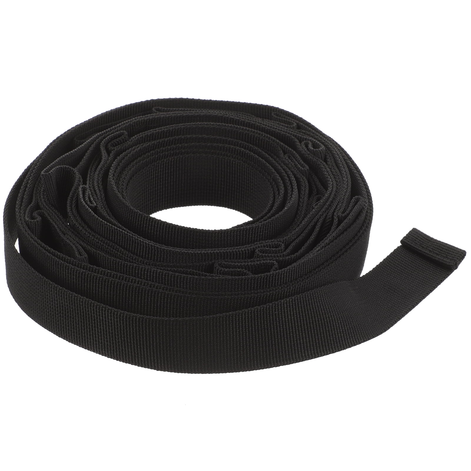 Outdoor Camping Clothesline Travel Lanyard Clothing Plastic Nylon ...