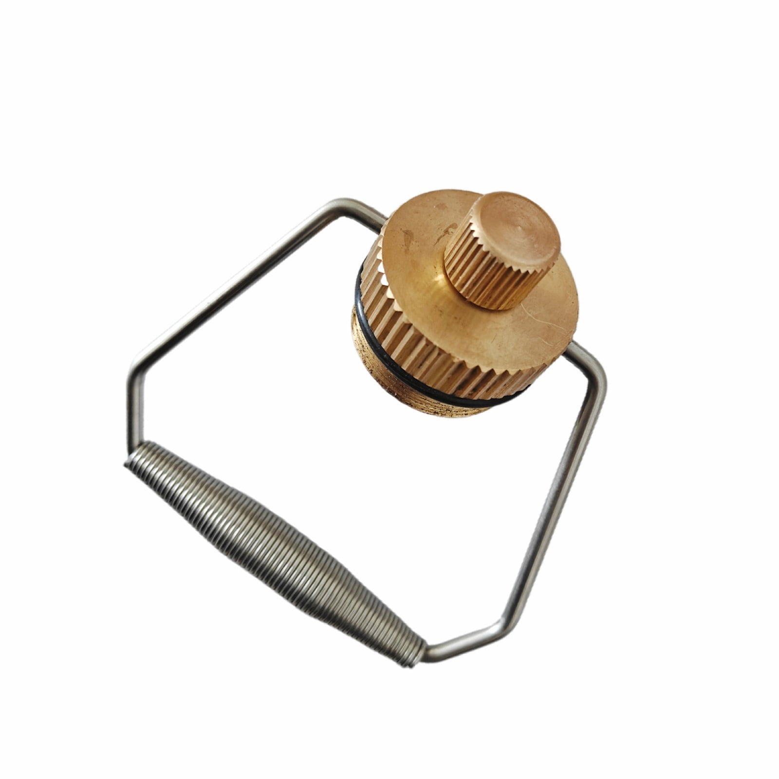 Outdoor Camping Cylinders Valves Caps Compacts Canister Plug Leakproof ...
