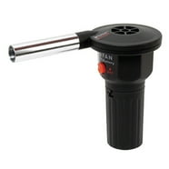 Dr Power Equipment Pilot Xtsp 173 Cc 4.3Hp Electric/recoil Start Leaf And Lawn Vacuum - Walmart.com