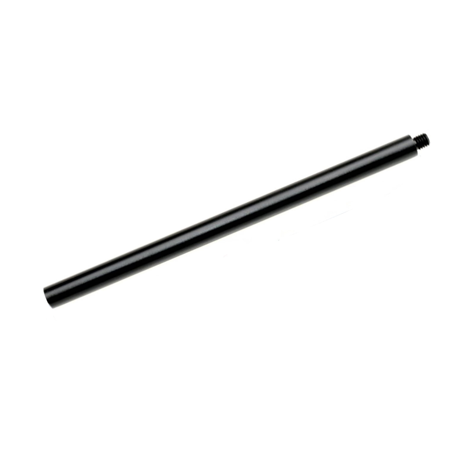 Outdoor Camping Extended Poles M 8 Mount Fill Light Rod Male Female ...