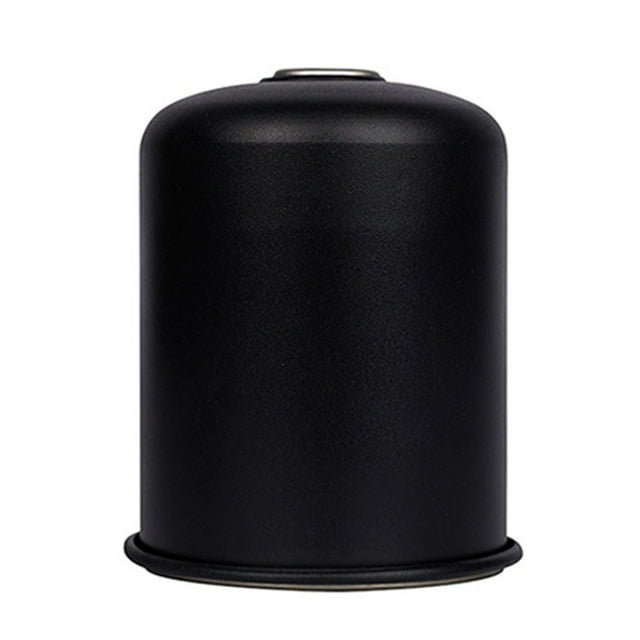 Outdoor Camping Gas Stove Cover Gas Canister Cover Case Gas Tank for G2 ...