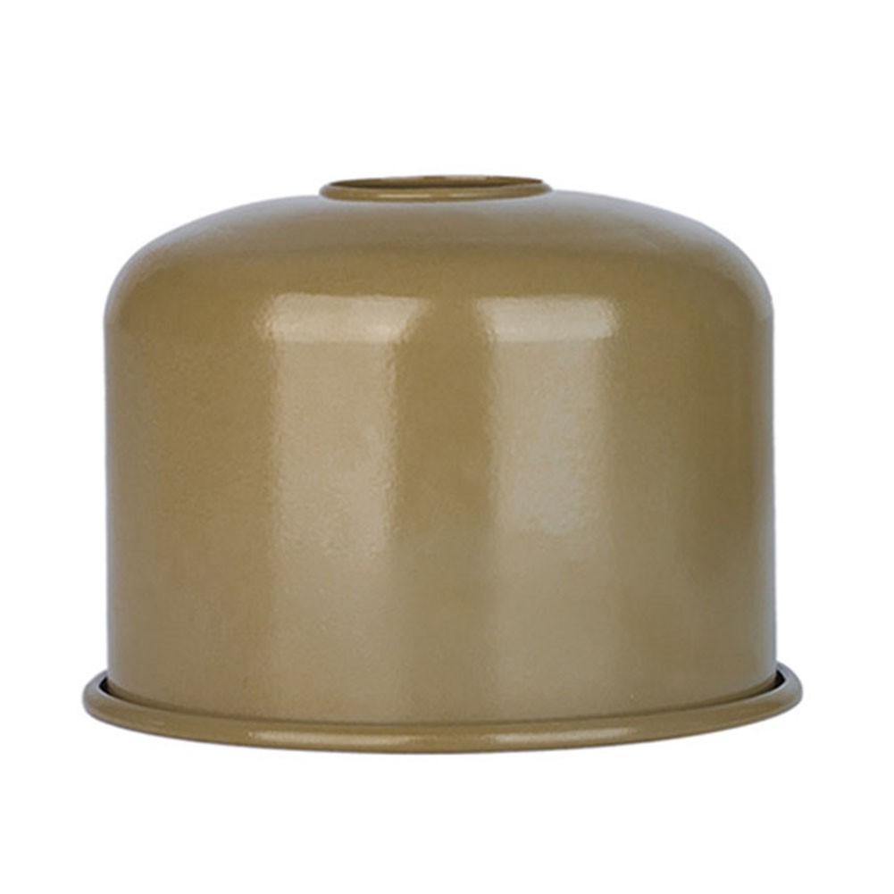 Outdoor Camping Gas Stove Cover Gas Canister Cover Case Gas Tank for G2 ...