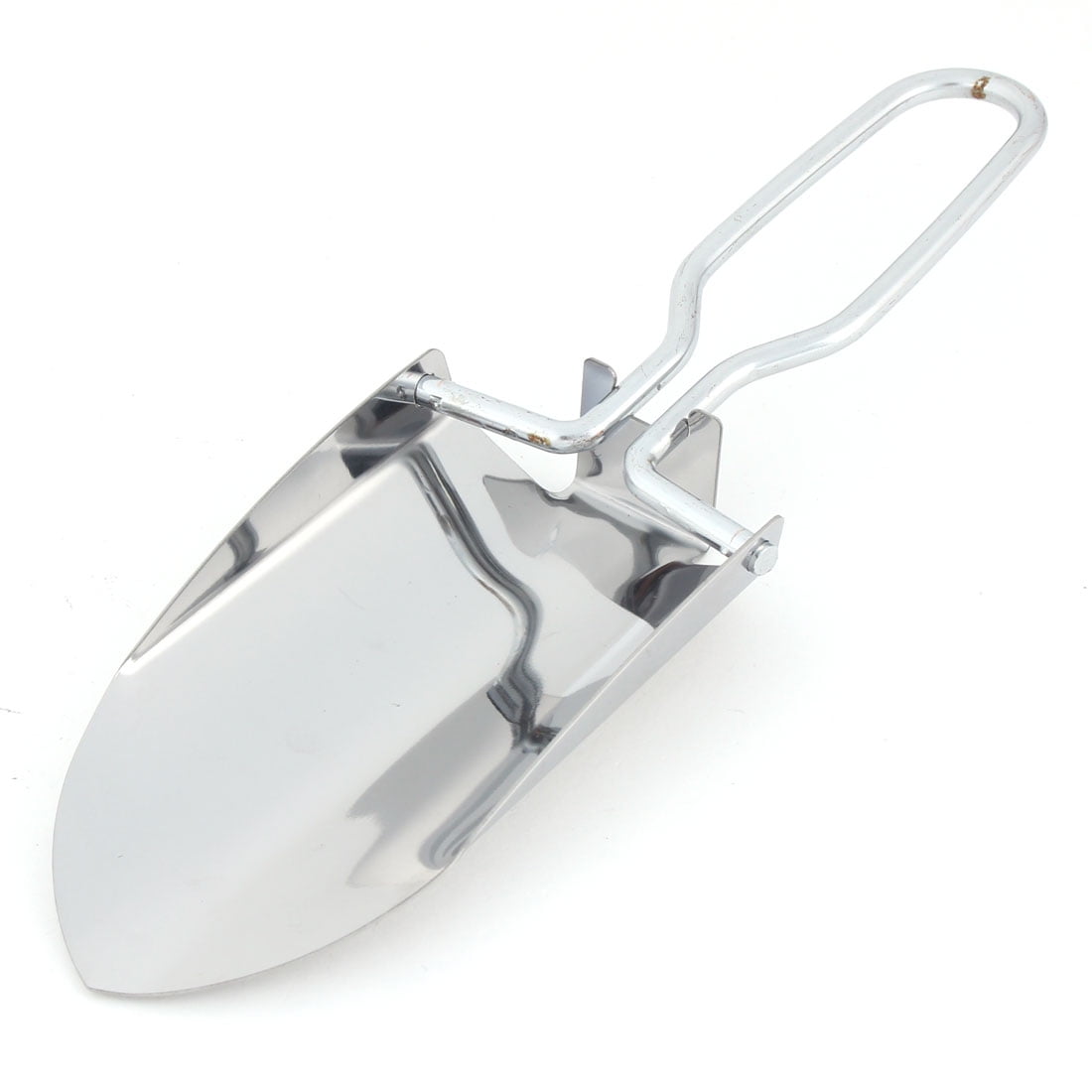 Backpack Shovel Pocket