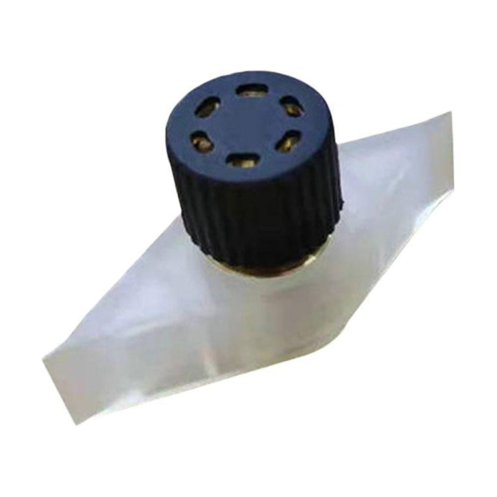 Outdoor Camping Inflatable Mattress Air Nozzle Car Bed Valve Mat ...