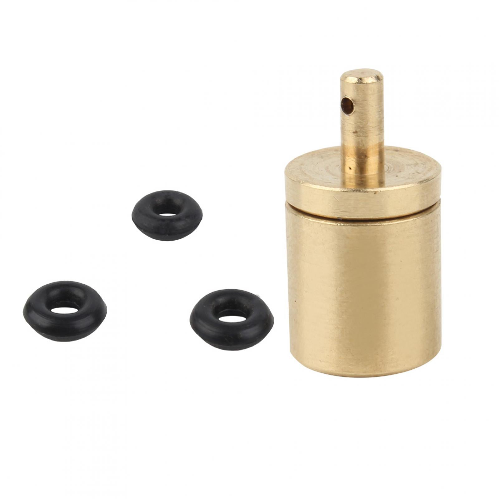 Safe Switch Outdoor Camping Inflatable Valve Liquefied Gas Cylinder ...