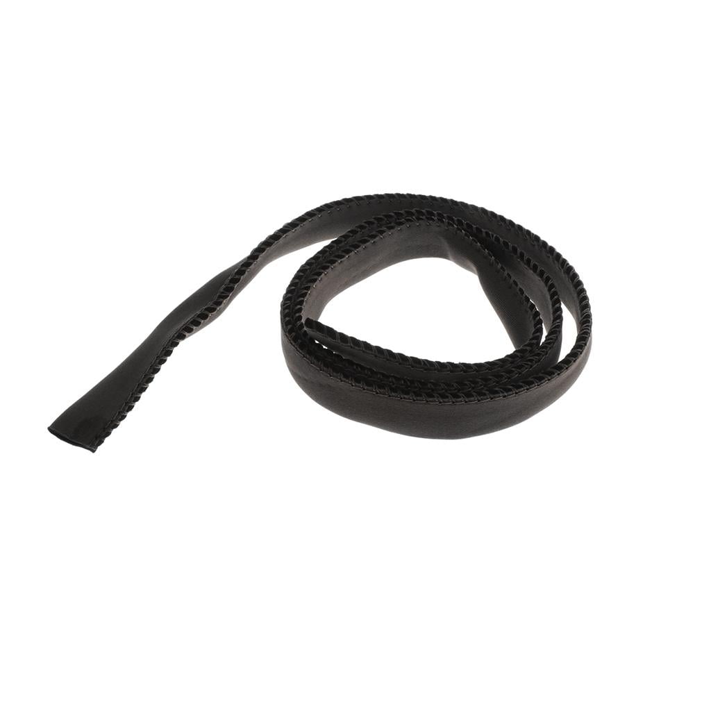 Outdoor Camping Insulated Drink Tube Hose Cover Sleeve 2mm Thick Made ...