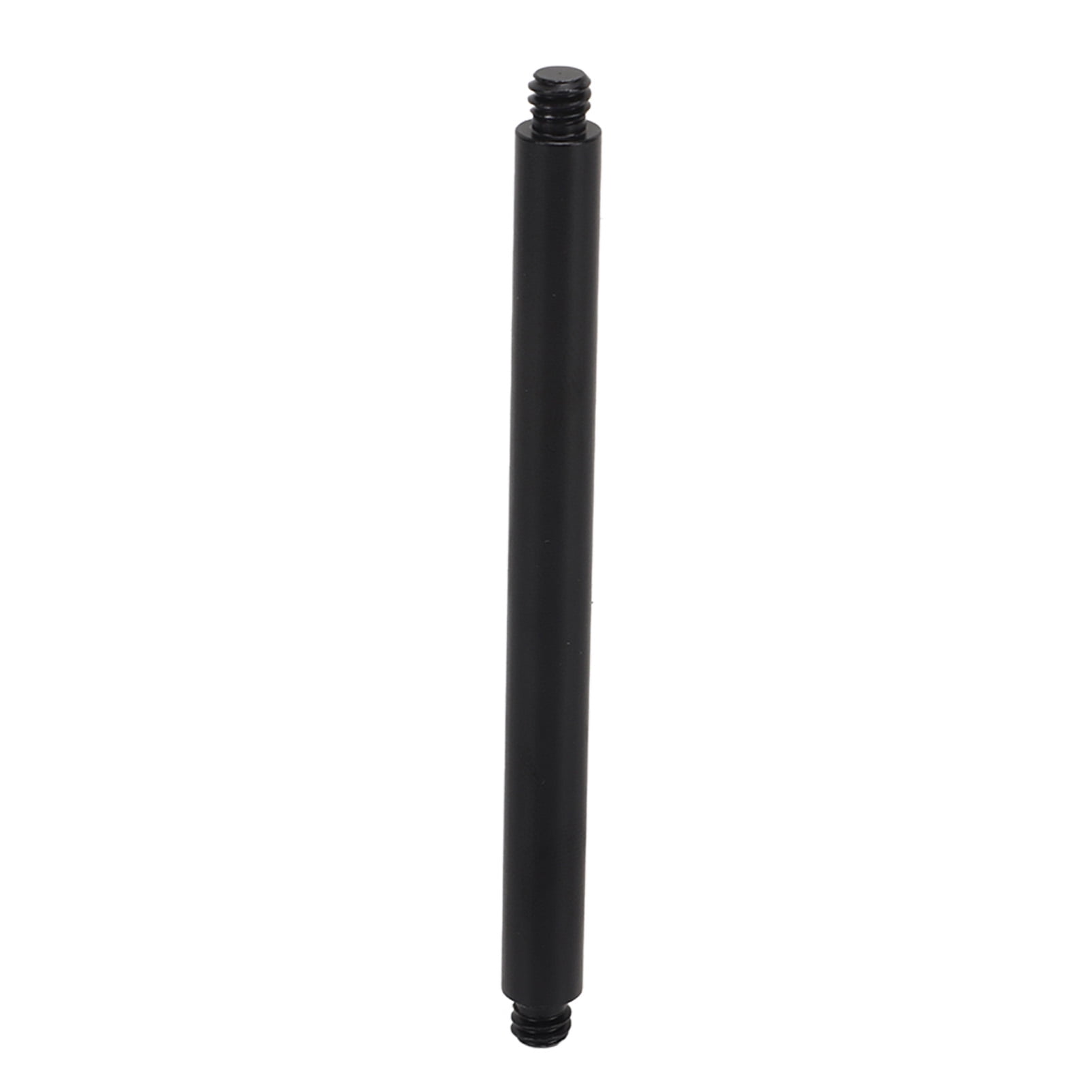 Outdoor Camping Lantern Rod Aluminum Alloy Portable Camping Light Pole ...