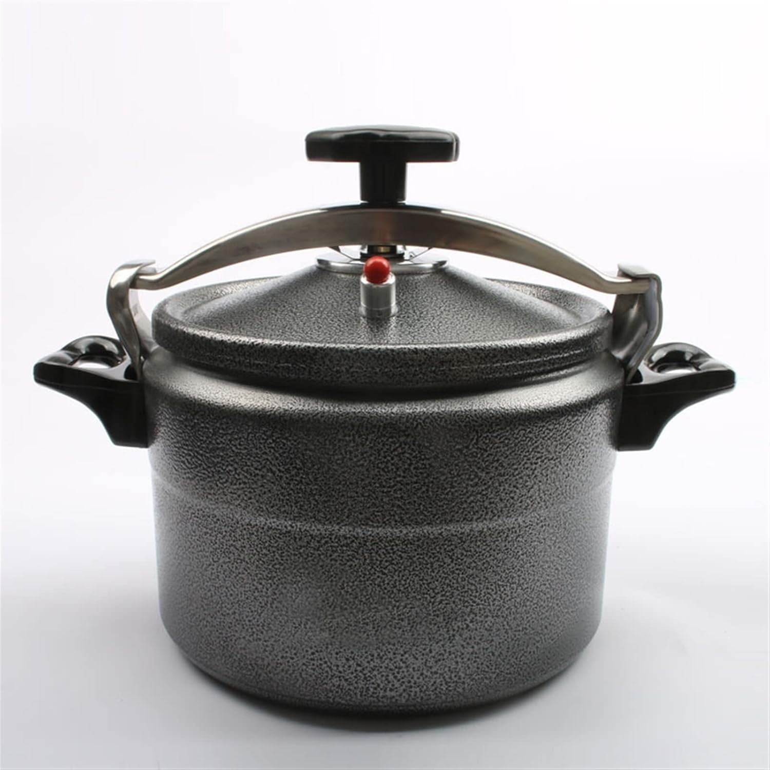 Outdoor Camping Pot High Elevation Pressure Cooker Aluminum 3L/4L/5L/7L ...