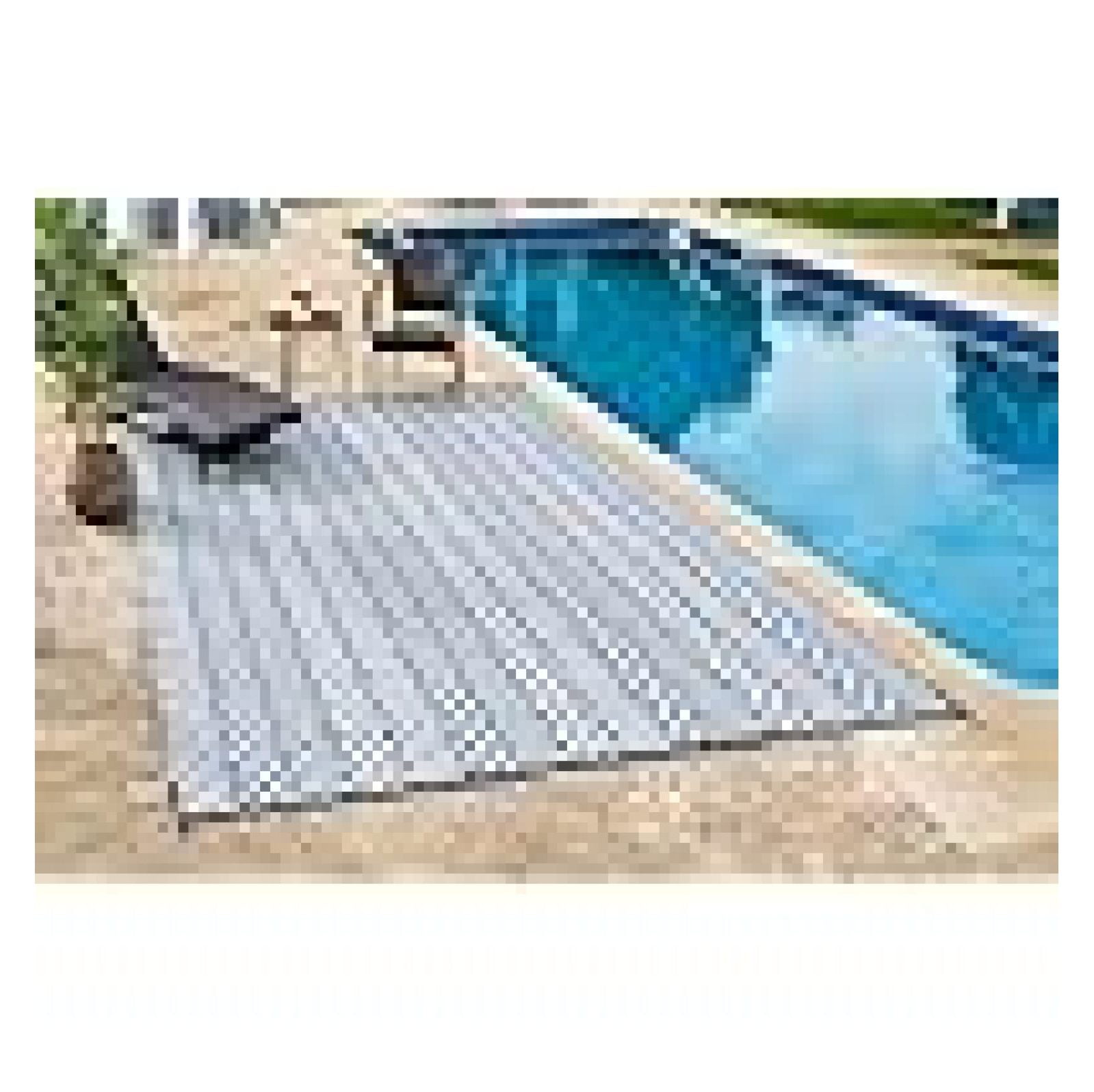Outdoor Camping Rug - Waterproof, Fade Resistant, Reversible - Premium ...