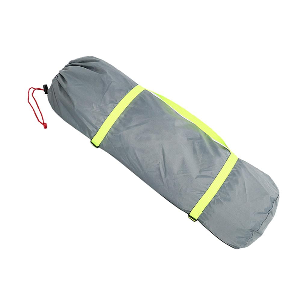 Outdoor Camping Tent Compression Carry Storage Bag Duffel Bag Sport ...