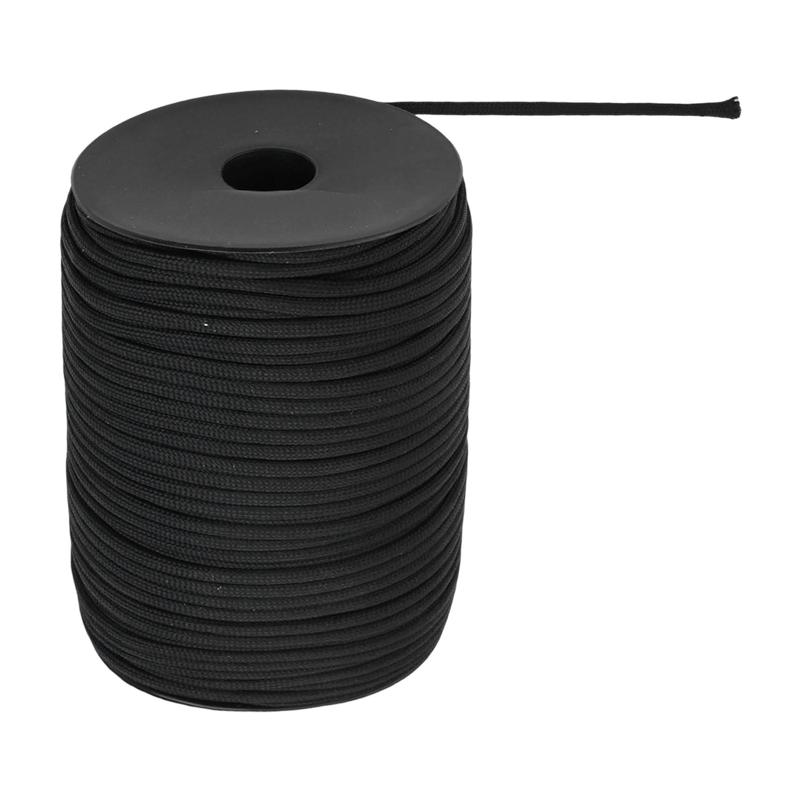 Outdoor Camping Tent Rope Washing Line Cord Boat Line Repair Cord 100m ...