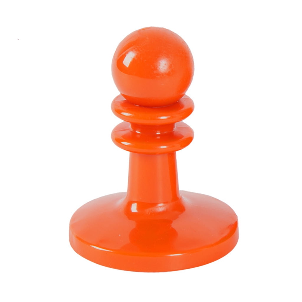 Outdoor Camping Thunder Proof for Protection Cap Plastic Guard Canopy ...