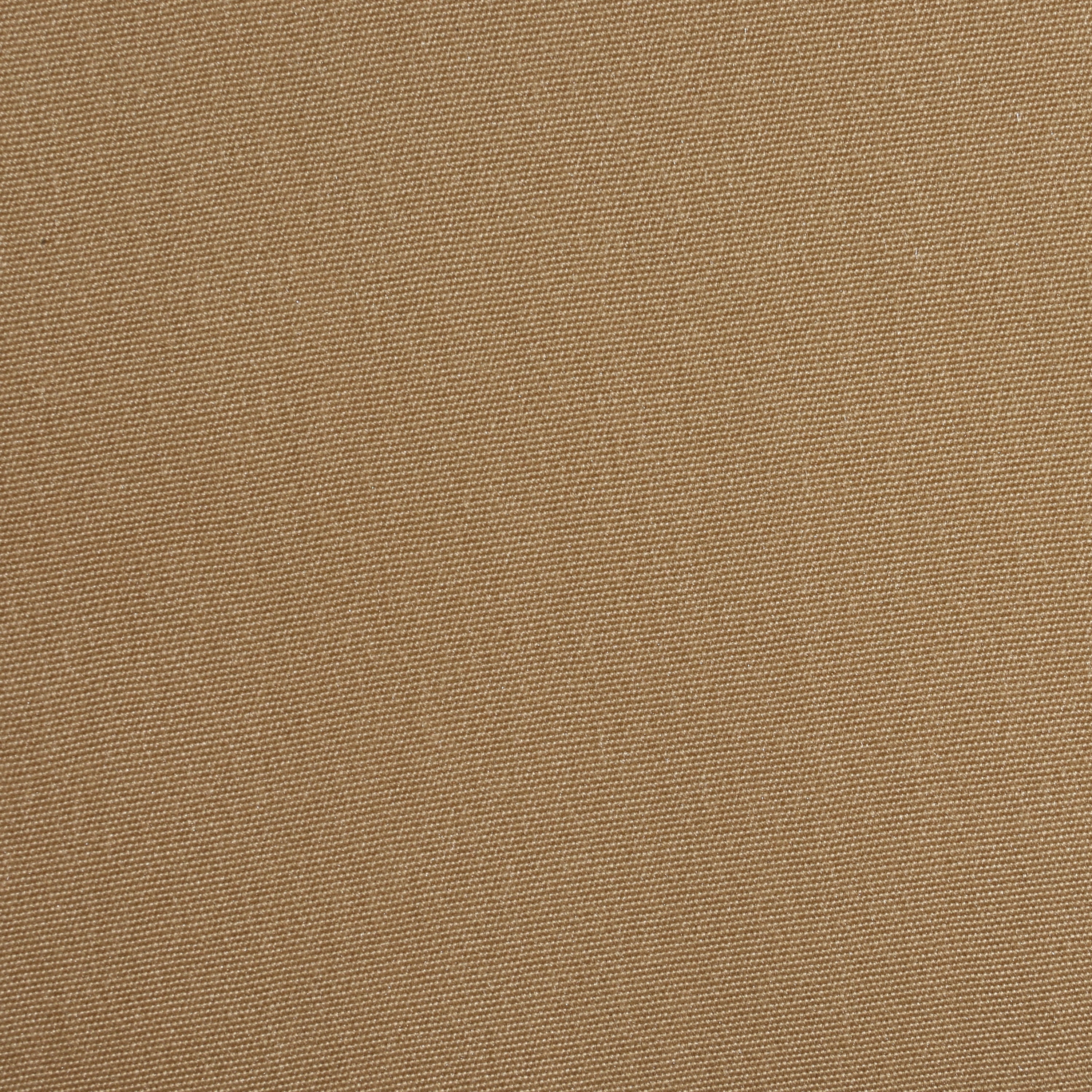Outdoor Canvas Fabric Beige SAMPLE 3" x 3" Awning Boat Covers - Walmart.com