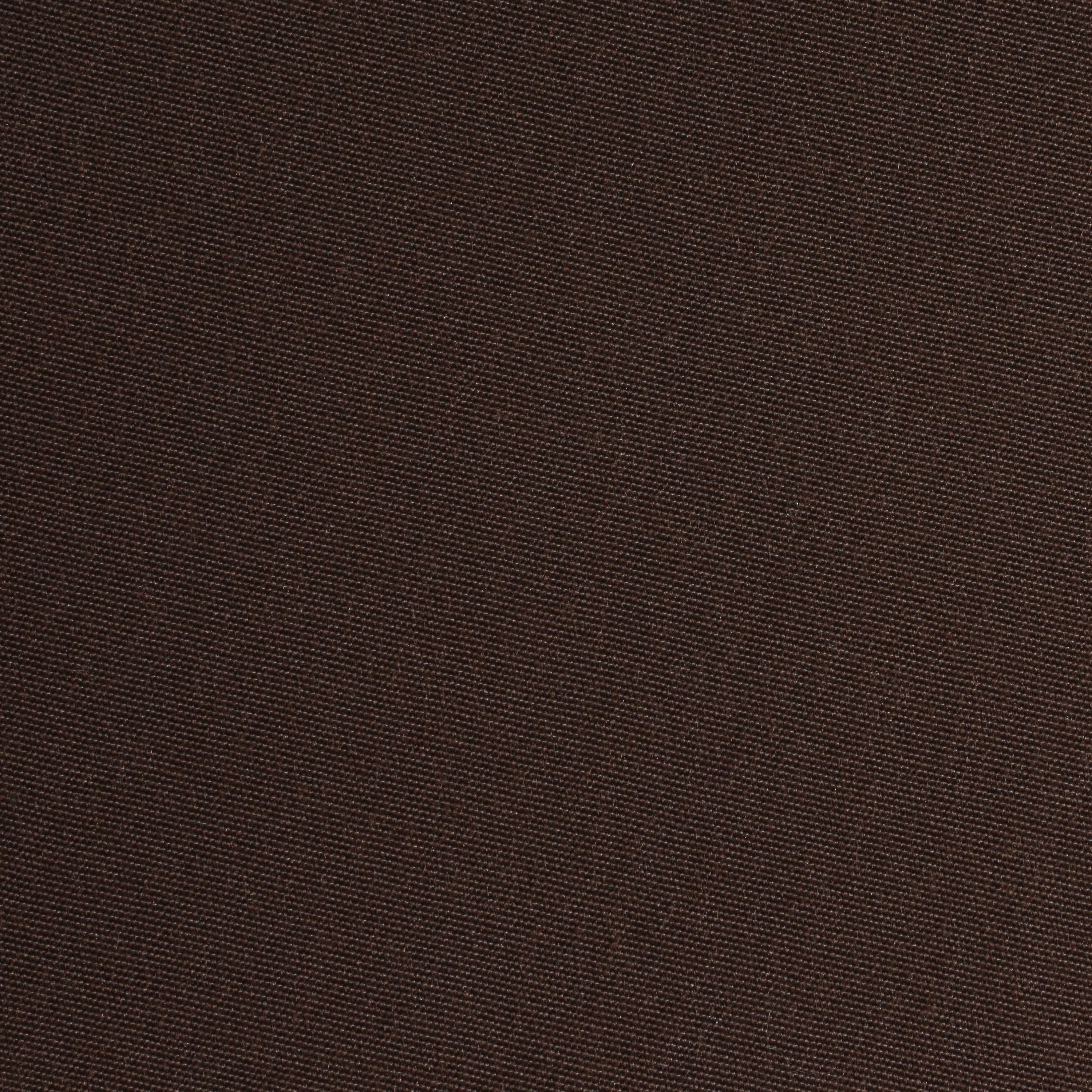 Outdoor Canvas Fabric Brown SAMPLE 3" x 3" Awning Boat Covers - Walmart.com