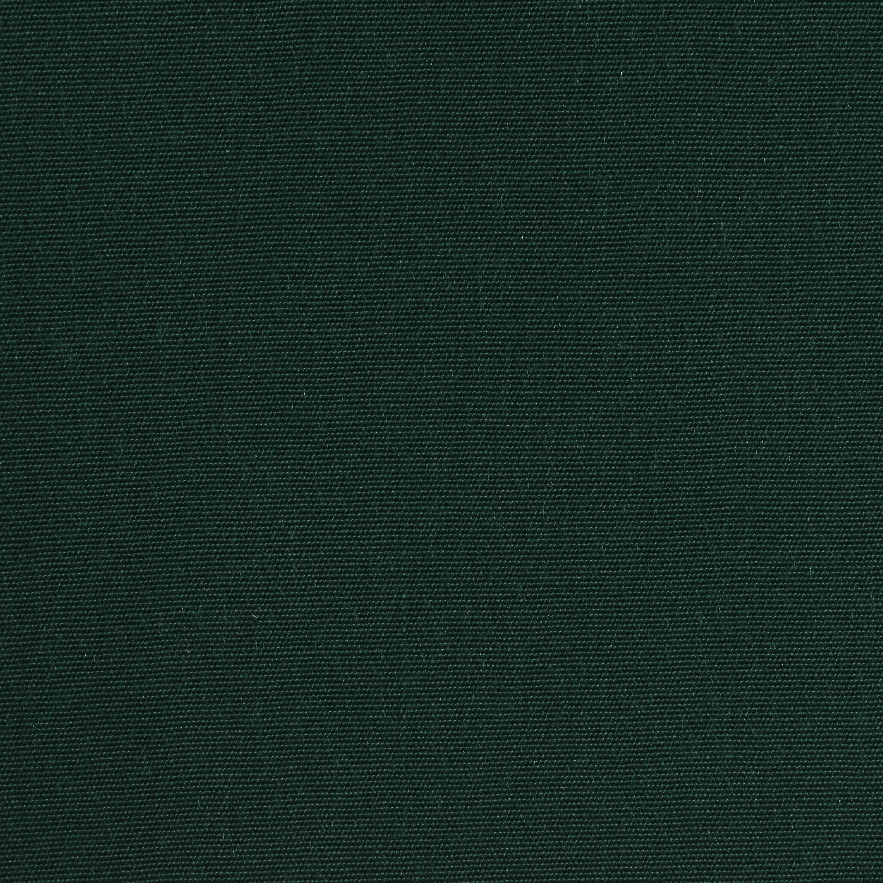 Outdoor Canvas Fabric Forest Green SAMPLE 3" x 3" Awning Boat Covers ...