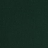 Outdoor Canvas Fabric Forest Green SAMPLE 3" x 3" Awning Boat Covers ...
