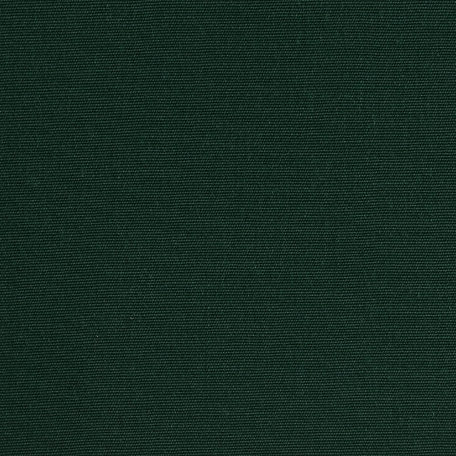 Outdoor Canvas Fabric Forest Green SAMPLE 3" x 3" Awning Boat Covers ...