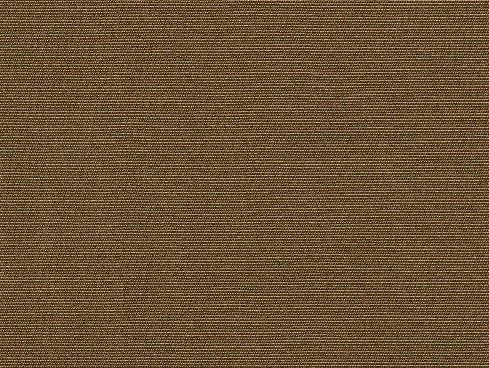 Outdoor Canvas Fabric Hemp Beige SAMPLE 3" x 3" Awning Boat Covers ...