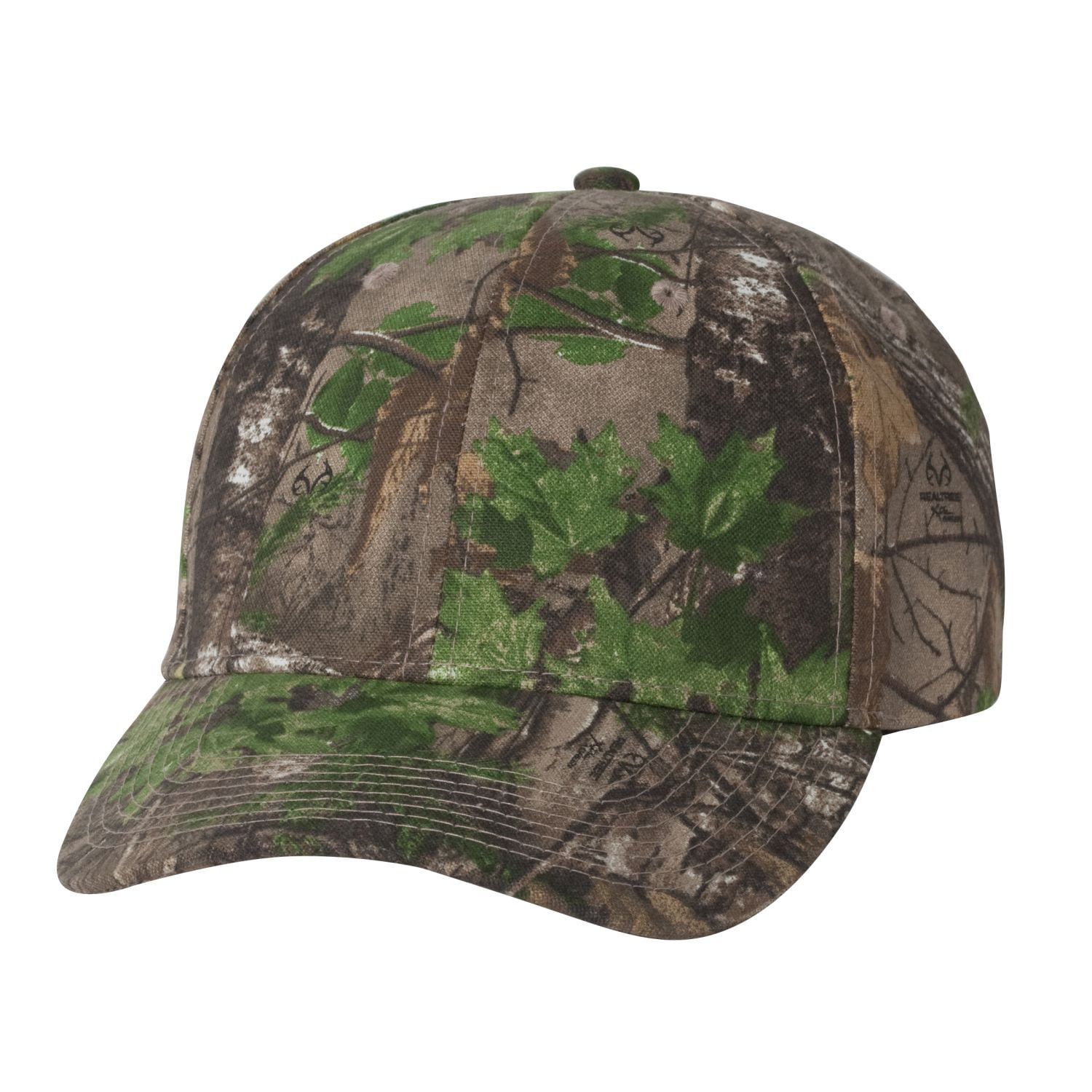 Outdoor Cap Adjustable Realtree Xtra - Walmart.com