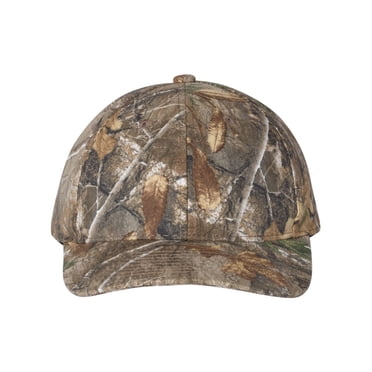Outdoor Cap 350M Muddy Girl Cap-Muddy Girl®-Ladies - Walmart.com