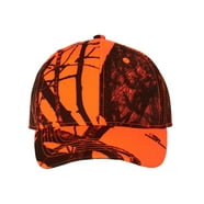 Outdoor Cap 350M Muddy Girl Cap-Muddy Girl®-Ladies - Walmart.com