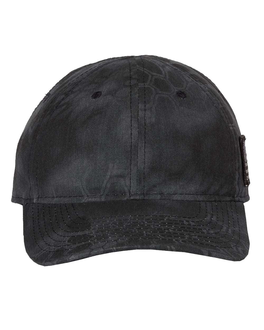 Outdoor Cap mens Outdoor Tac-600 Kryptek Typhon, One Size Fits Baseball ...