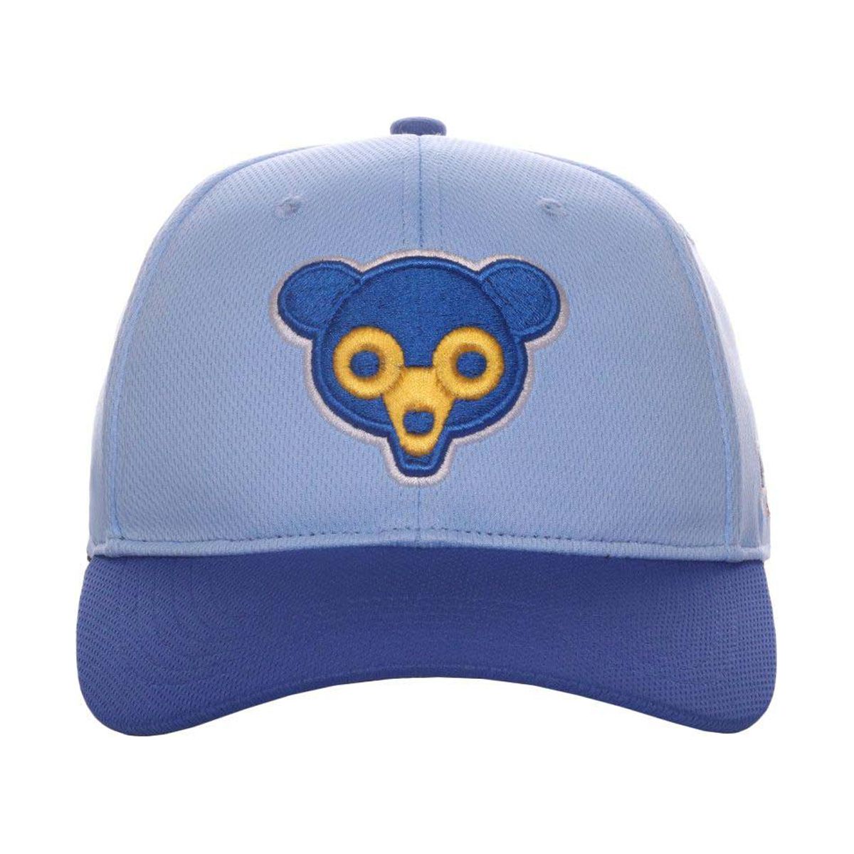 Outdoor Cap MLB Colorblock Adjustable Performance Cap - Walmart.com