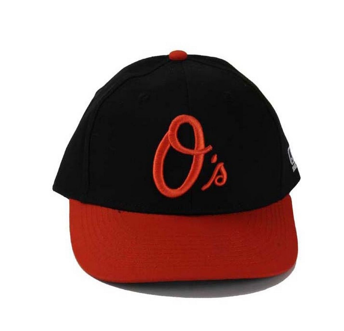 Outdoor Cap MLB Cotton Twill Baseball Cap - Walmart.com