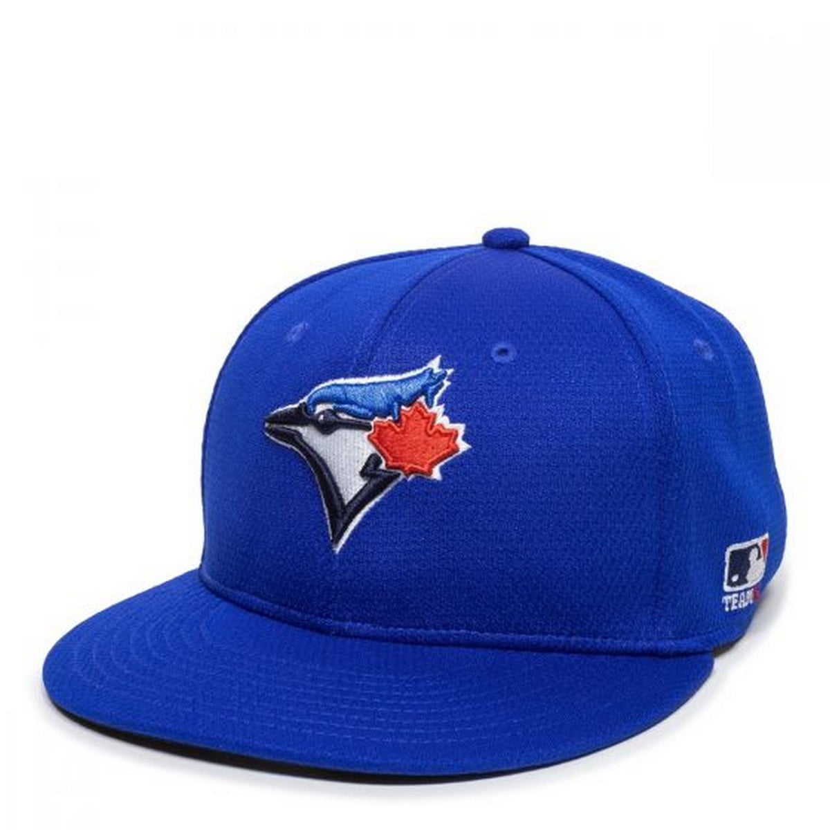 Outdoor Cap MLB Mesh Baseball Cap - Walmart.com